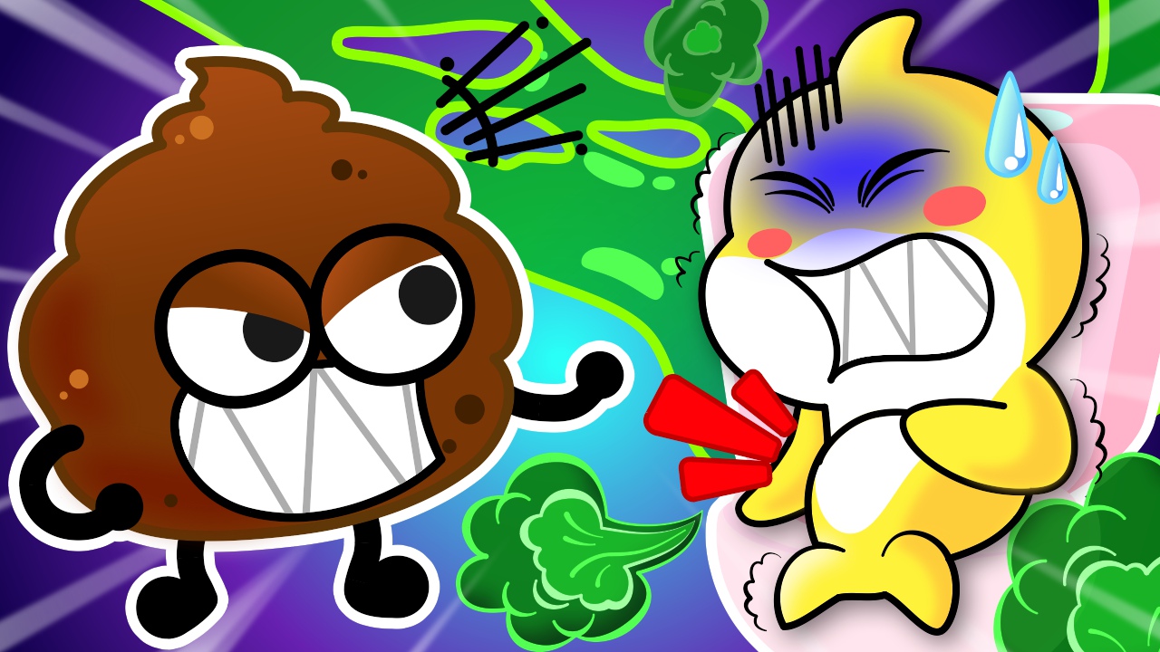 29- Baby Shark Got A Boo Boo Song-Life Skills For Children (Baby Shark ...