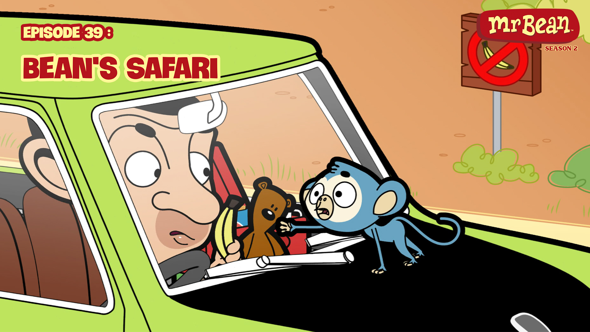 MrBeanAnimatedSeason02_EP39_BeansSafari